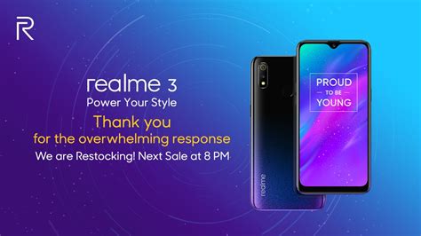 Realme Pro Gb Price In Pakistan Goldengsm