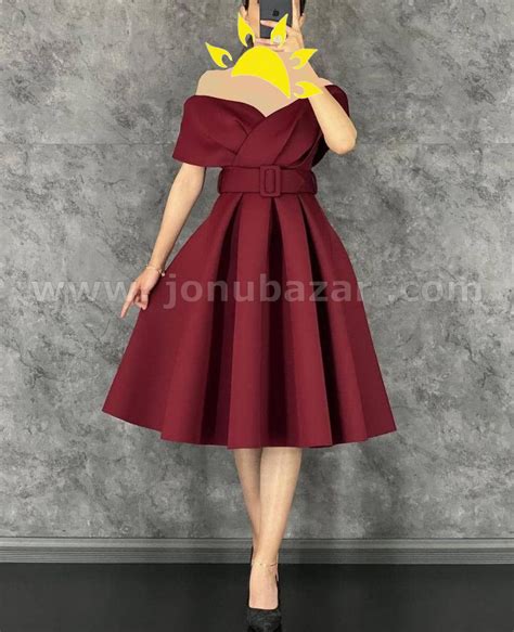 ایده دوخت سایت جنوبازار