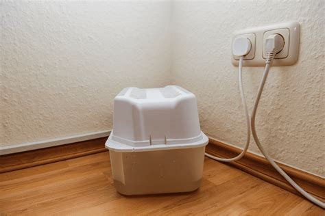 How To Lower Humidity In House Best Ways