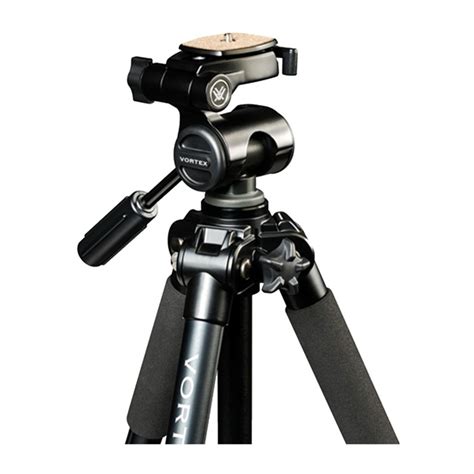 Vortex Optics Pro Gt Tripod Brownells Česká Republika