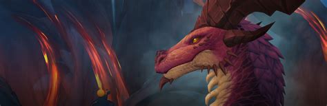 Devastation Evoker Class Guide Updated For 101 Rework Clipping Got