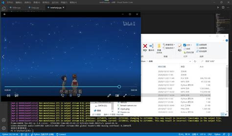 完全小白篇 用Python爬取B站大会员番剧集 至今适用 灰信网软件开发博客聚合