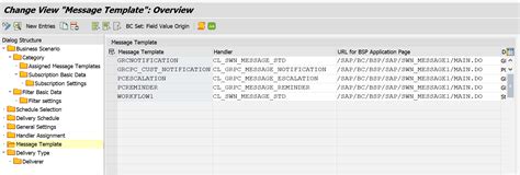 Sap Grc Ac And Pc 100101120 Customization O Sap Community