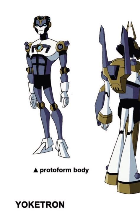 He S Naked This Is Scandalous Optimus Special Places Scandal Transformers Favorite
