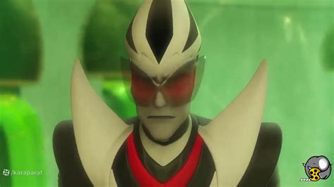 انیمیشن فصل۵،دختر کفشدوزکی ماجراجویی در پاریس قسمت ۵ دوبله فارسی فیلو