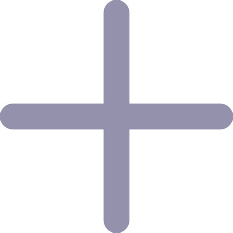 Plus Flat Color Ui Icon Expanding Option Interactive Content Upload New File Clicking Label