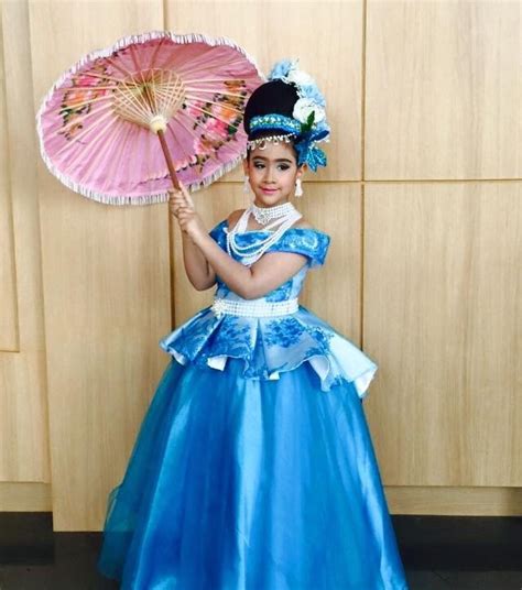 Gallery ติวเข้มสอบรำไทย รับติวสอบตรงเอกนาฏศิลป์ไทย รับงานแสดงรำไทย รำอวยพร