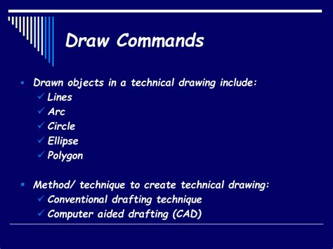 Solution Lab 3 Draw Commands Studypool