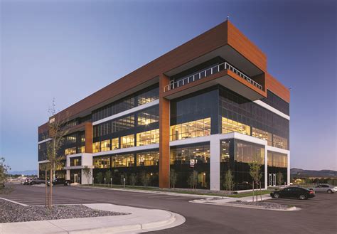 Can You Identify This Cladding Material Alpolic®