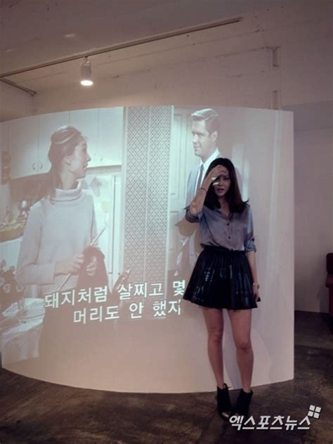 아이비 망언스타 합류 돼지처럼 살찌고 머리도 안 했지 아이비 망언스타 합류 돼지처럼 살찌고 머리도 안 했지