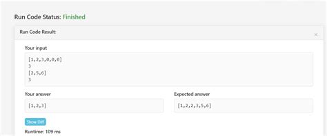 Javascript Why I Am Not Getting Complete Array After Concatenation Of