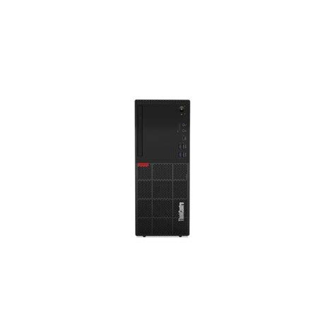 Lenovo Thinkcentre M T Tower Core I Ssd Gb Gb Back Market