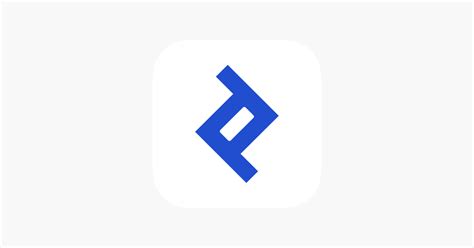 ‎toptal Talent в App Store