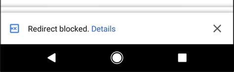 Chrome 64 Beta Adds Stronger Pop Up Blocker Sitewide Audio Muting Windows 10 Hdr Video