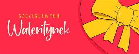 해피 발렌타인 데이 하트 모양의 상자와 활이 있는 폴란드어로 글자 기치 0명에 대한 스톡 벡터 아트 및 기타 이미지 0명 2월 갈색 Istock