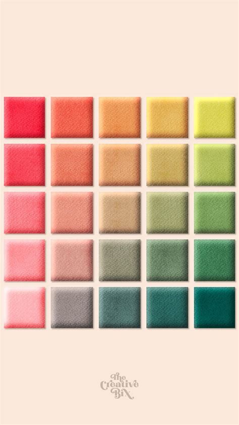 190 Procreate Tips Ideas In 2025 Procreate Procreate Ipad Tutorials