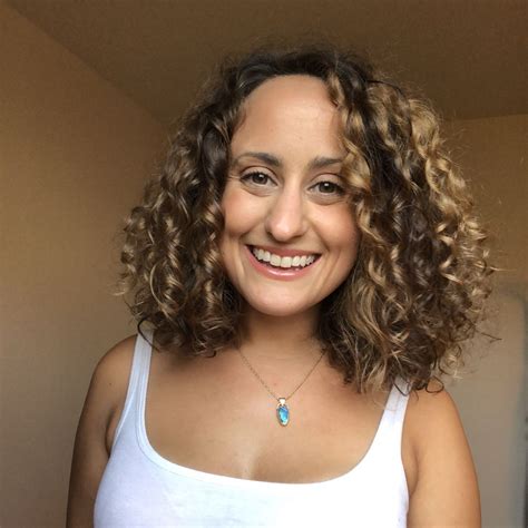 Professional Cuddler In New York New York Melodyjay