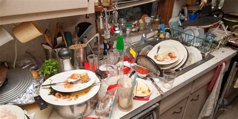 how to start decluttering when you re overwhelmed 21 tips