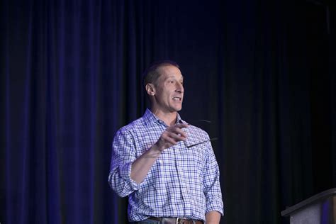 IEEE Symposium On Security And Privacy