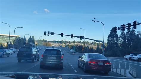 Oct 12 21 Collected Data Mobile Object Detection Dataset By New Workspace Pyemp