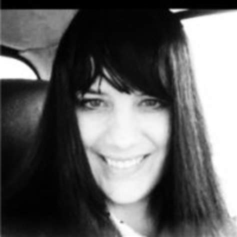 Eva Narber Master Of Education University Of Missouri Kansas City