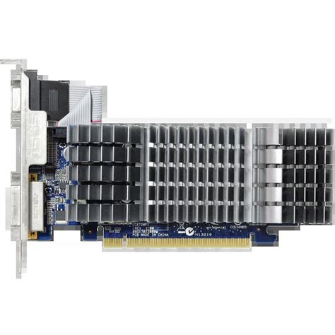 Asus En210 Silentdi1gd3v2lp Geforce 210 Drivers Device Drivers