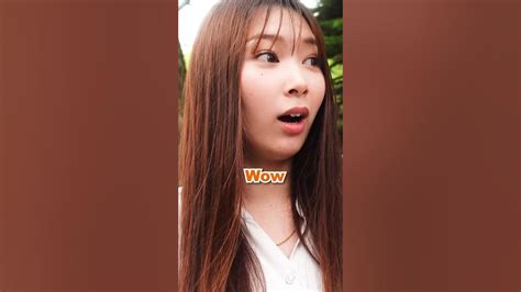 Japanese Girls Watch Porn Youtube