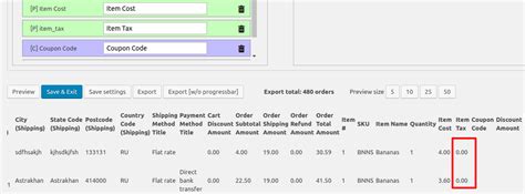 Add Calculated Field For Product Algol Documentation
