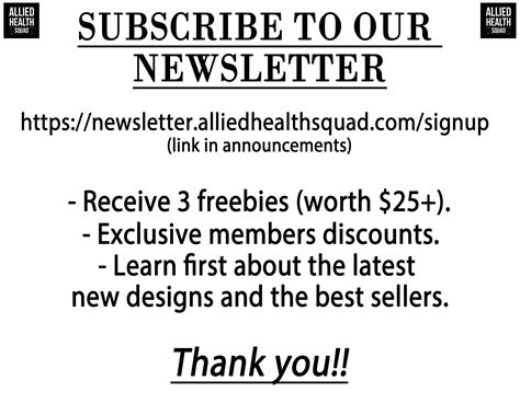 Medical Coder Shirt Medical Coder Words T Shirt Medical Etsy