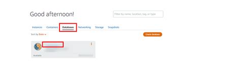 Ensure Aws Lightsail Cpu Utilization Alarm Is Setup For Rds Instance
