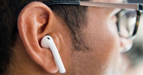 28 Year Old Dies Of Heart Attack After His Bluetooth Headphone Exploded