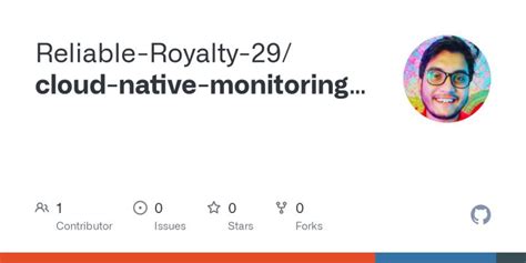 Completed A Cloud Native Monitoring Project Using Python And Flask Dheeman Das Posted On The