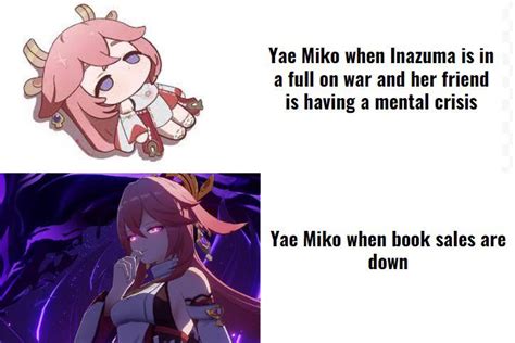 10000 Best R Genshin Memepact Images On Pholder Dehya Is Broken