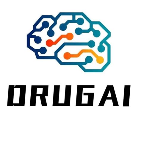 nat commun 张阳课题组：利用端到端深度学习实现高精度rna结构从头预测 智源社区