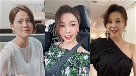 《如懿》最美妃子翹腳險走光！低胸露深溝狂曬「雪白嫩腿」 娛樂星聞
