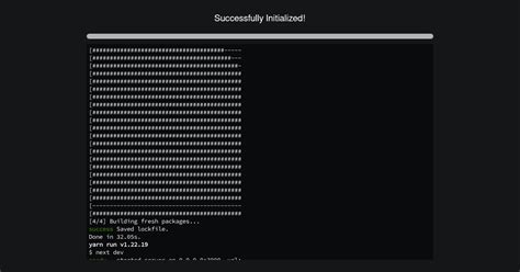 Twilio Paste Nextjs Template Codesandbox