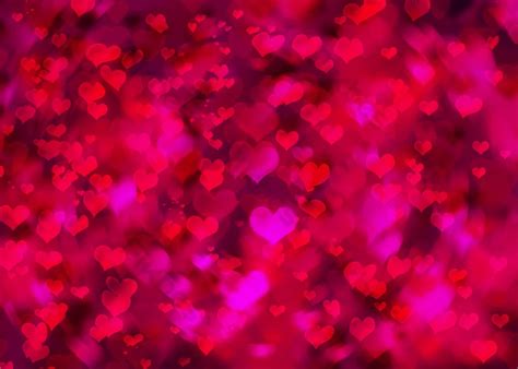 Light Pink Effect Love Scene Background Psd Free Download Pikbest