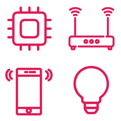 Objectbox Ts Optimized For Time Series