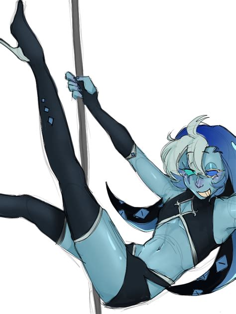 rule 34 cookie run cookie run kingdom male male only shadow milk cookie stripper stripper pole