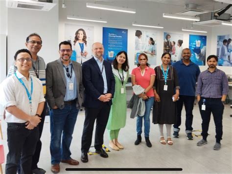 Hani El Sheikh Hehim On Linkedin Awesome To Meet Yet Another