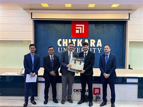 Sagar Singh Thakur On Linkedin Careermilestone Transasiabiomedicals