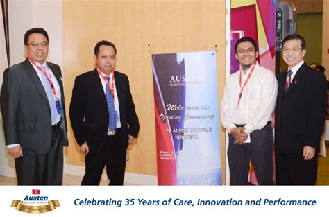 Muhamad Noor Posted On Linkedin