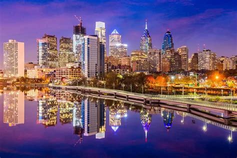 At T Lg Xpression Case