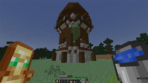 [java] 1 16 5 Its My First Time Using Worldedit How Can I Replace Only Exposed Netherrack