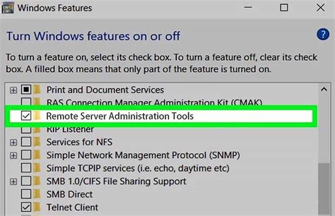 怎么在win10系统中使用活动目录 系统运维 亿速云