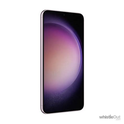 Samsung Galaxy S G GB Prices Compare The Best Plans From Carriers WhistleOut