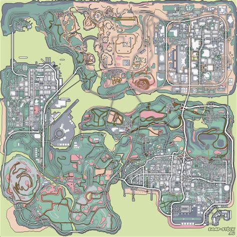 Samp Stock Моды файлы читы для Gta Samp