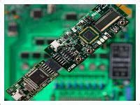 Embedded Design Solutions At Best Price In Navi Mumbai By Interfab Electronics I Private
