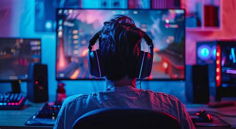 Role Of L2 Rollups In Web3 Gaming Infrastructure