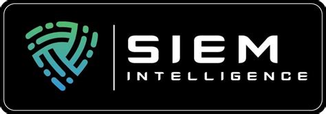 certified web application secure coder on linkedin infosecurity